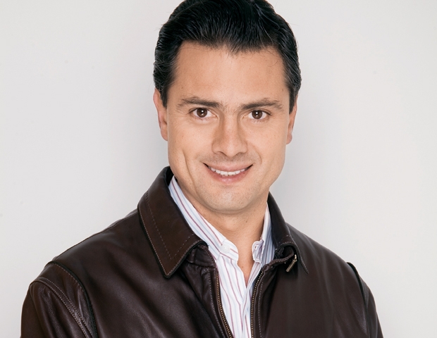 Enrique Pena Nieto Biography, Enrique Pena Nieto's Famous Quotes ... Enrique Pena Nieto Biography, Enrique Pena Nieto's Famous Quotes ...