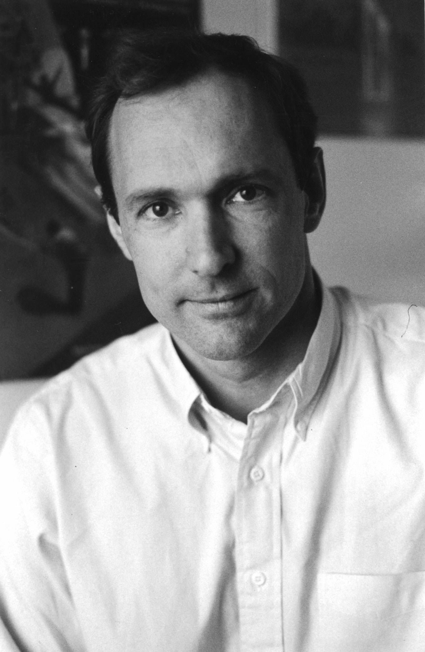 Tim Berners-Lee Biography, Tim Berners-Lee's Famous Quotes - Sualci ... Tim Berners-Lee Biography, Tim Berners-Lee's Famous Quotes - Sualci ...