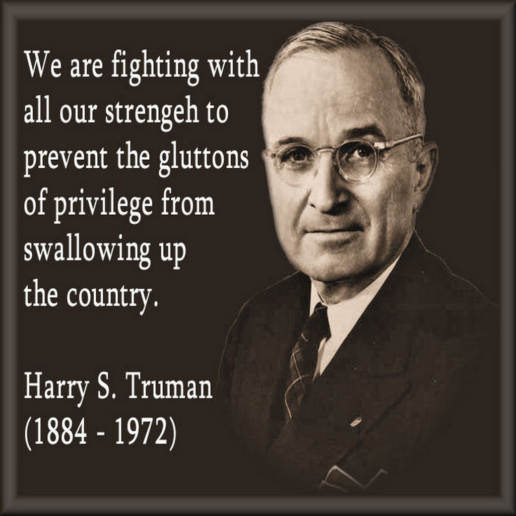 Famous quotes about 'Bill Clinton' - Sualci Quotes 2019 Famous quotes about 'Bill Clinton' - Sualci Quotes 2019