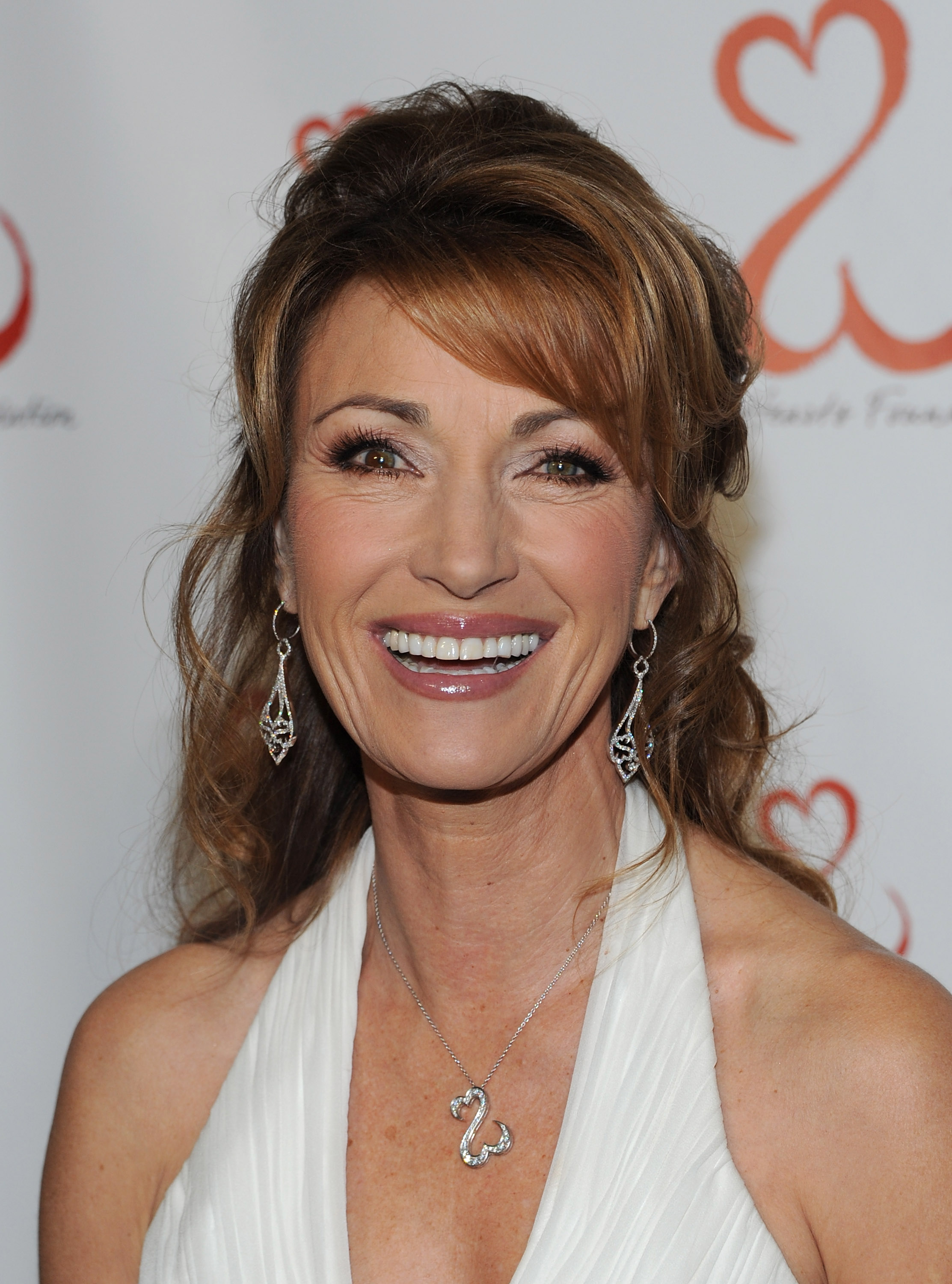 Jane Seymour Biography, Jane Seymour's Famous Quotes - Sualci Quotes 2019 Jane Seymour Biography, Jane Seymour's Famous Quotes - Sualci Quotes 2019