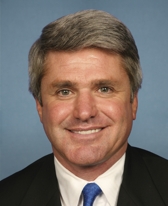 Michael McCaul Biography, Michael McCaul's Famous Quotes - Sualci ... Michael McCaul Biography, Michael McCaul's Famous Quotes - Sualci ...