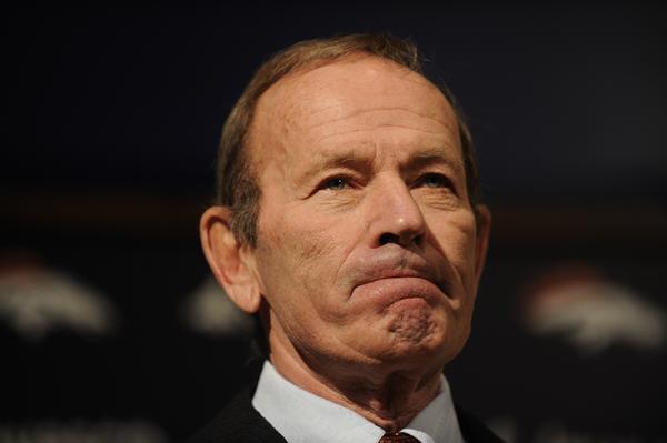 Pat Bowlen Biography, Pat Bowlen's Famous Quotes - Sualci Quotes 2019 Pat Bowlen Biography, Pat Bowlen's Famous Quotes - Sualci Quotes 2019