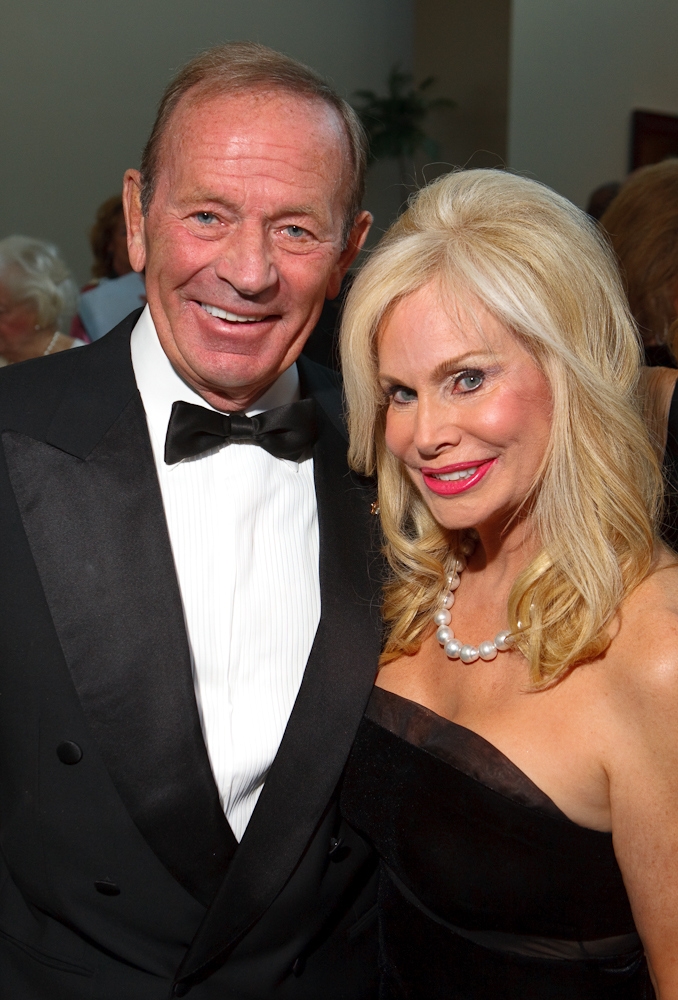 Pat Bowlen Biography, Pat Bowlen's Famous Quotes - Sualci Quotes 2019 Pat Bowlen Biography, Pat Bowlen's Famous Quotes - Sualci Quotes 2019
