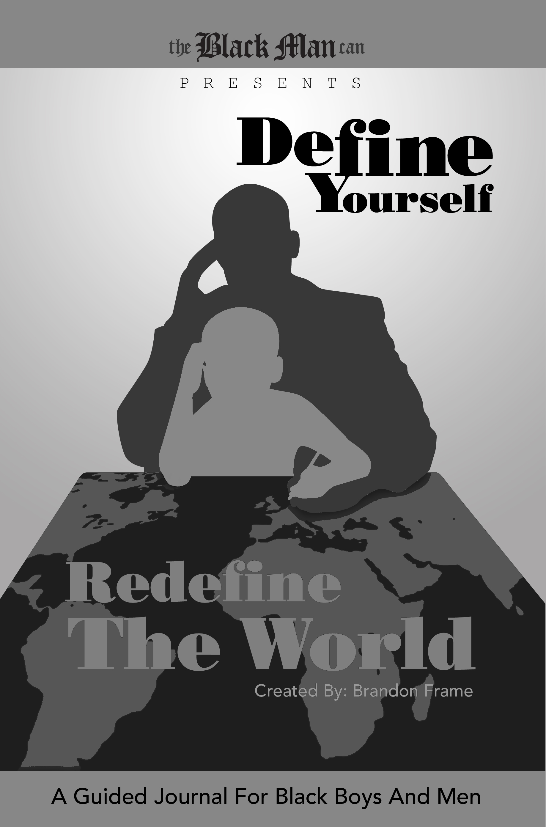 Famous quotes about 'Redefine' - Sualci Quotes 2019 Famous quotes about 'Redefine' - Sualci Quotes 2019